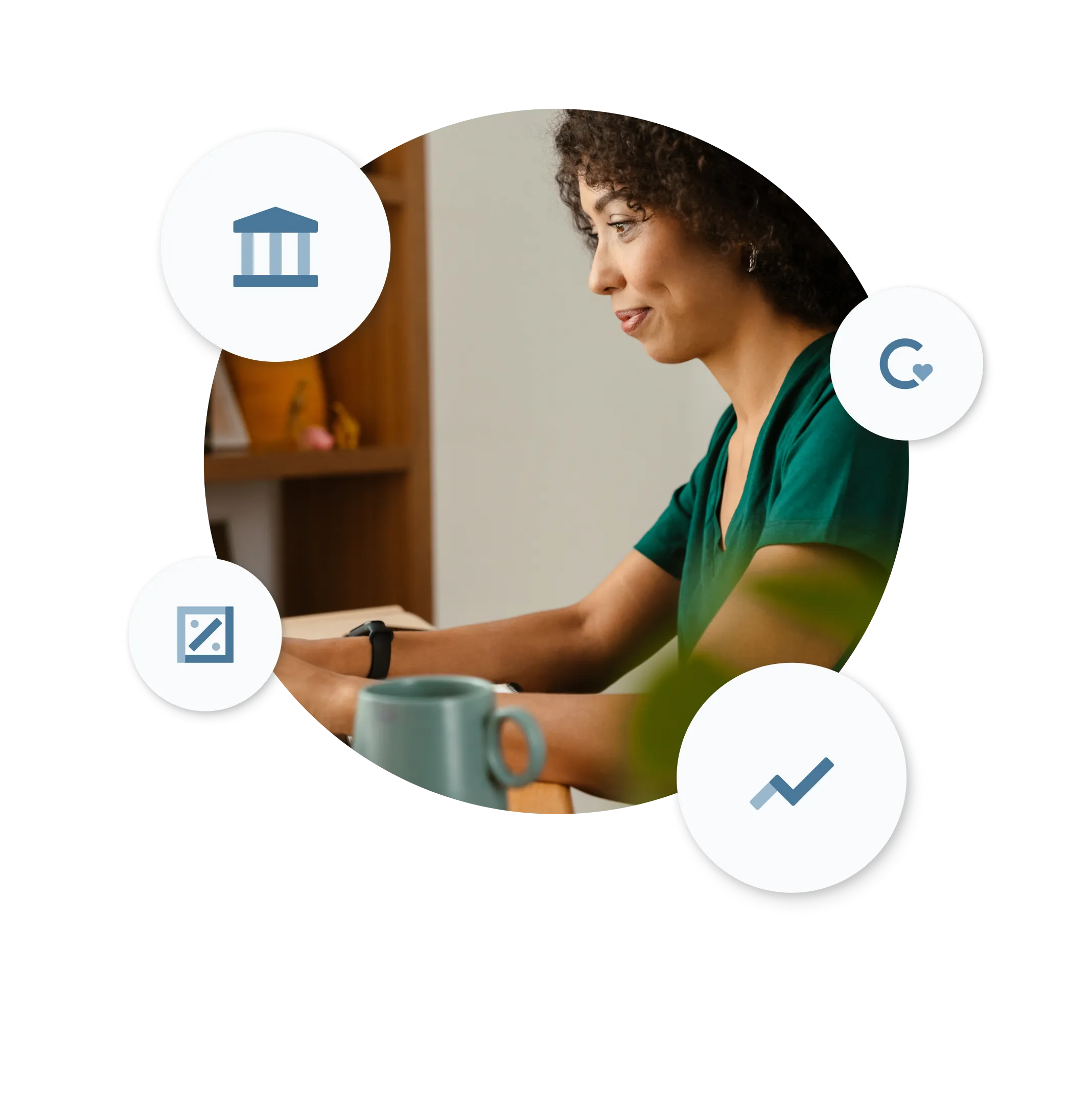 Smart Giving Suite | FreeWill